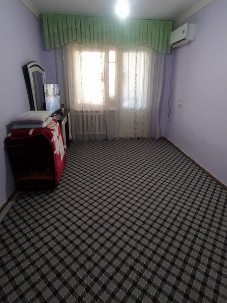 Продаю свою 2ком  алгоритм.