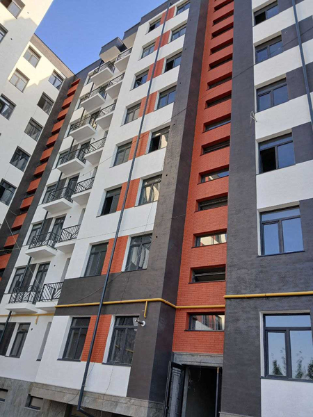 Срочно рассрочка каробка 60m2