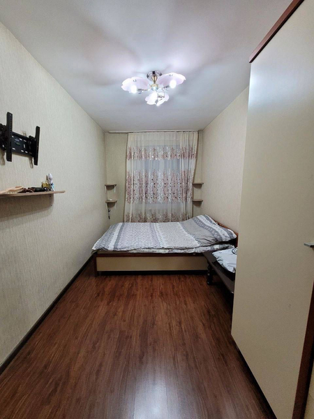 2/3/5 Метро БИЙ Саехат