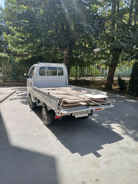 Labo xizmatlari samarqand