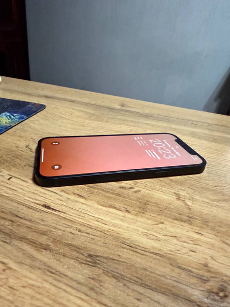 IPhone 12 128 GB
