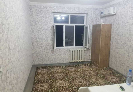 Arenda Bollarga 300$