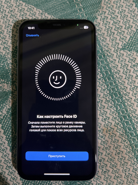 Iphone 11 Ayfon 11