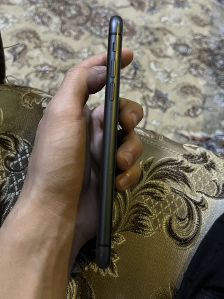 iphone 11 128гб