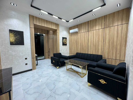 Продается Офис 110кв .м  Яшнабадский район
