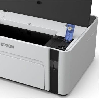 Принтер Epson M1100 (А4) (ч.б. Струйный)