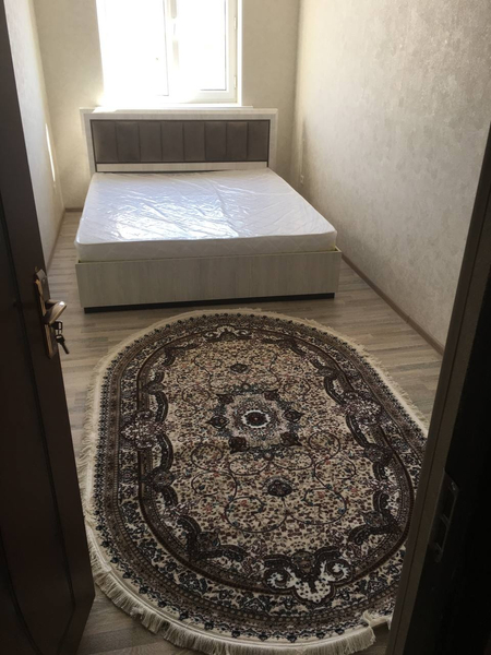 Kvartira arenda 2 xonali