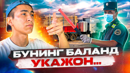Grafik Dizayn hizmati.