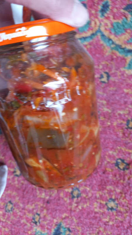 Asalomalekum  xamaga salom