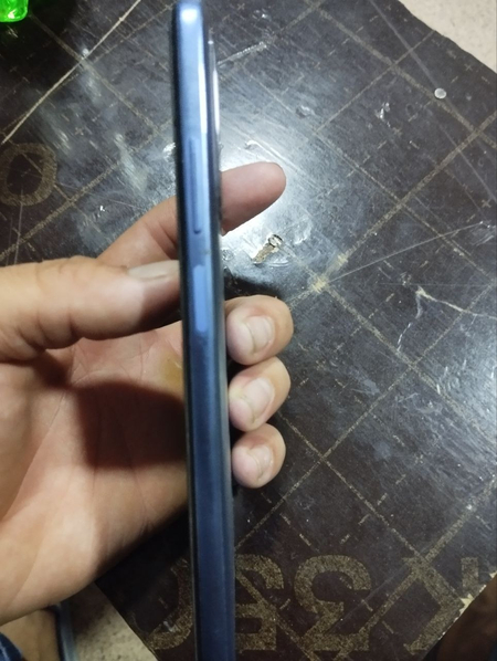 Redmi not 11 6/128