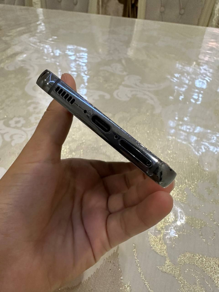 Samsung S23 Vietnam 128/8 gb