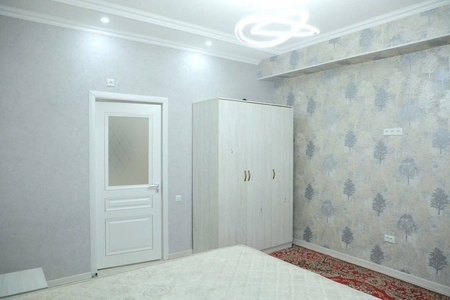 2 хонали квартира сотилади