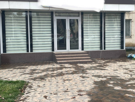 Nejiloy.Chilonzor 11kv. 2xona 70m2.