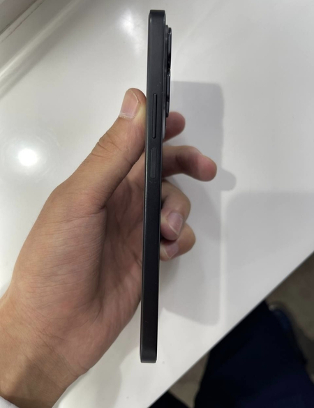 HONOR 90 LITE 5G 8/256