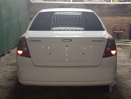 Chevrolet jentra в идеальном состоянии 2019год родной краске