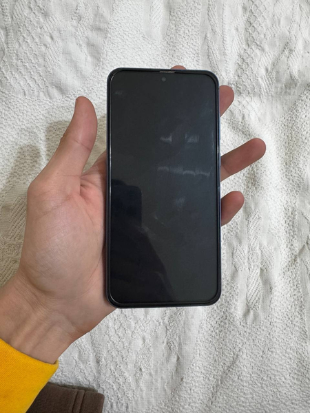 Samsung A55 Ideal