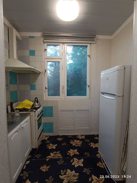 Ташсельмаш Ашхабад махтумкули 1в2/3/4 38м²