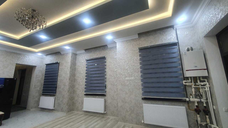 JALYUZI PARDALARI  Samarqand viloyati buylab