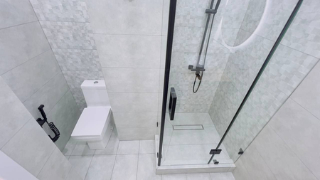 Продается 3 комнатная МирзоУлугбекский район Новостройка IT Park