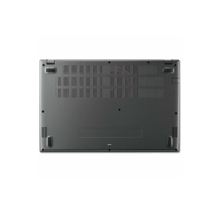 Ноутбук ASUS EXPERTBOOK Core i5-1135G7/16GB/512GB/MX330/15.6