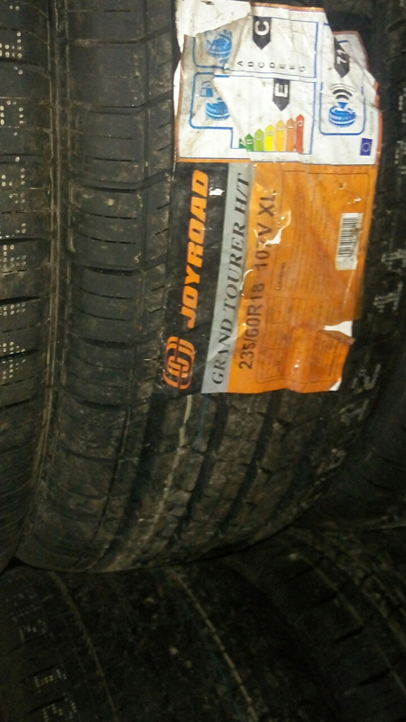 Barcha turdagi avtomabilar uchun Shinalar R13 razmerdan R 20 razmerlar