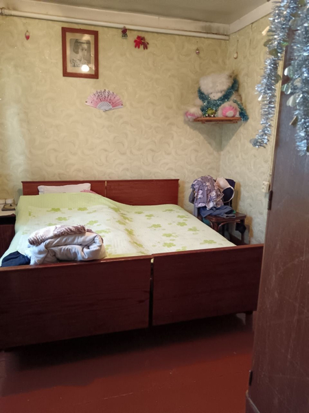 Сергели-Спутник 4 2/2/2 30500$