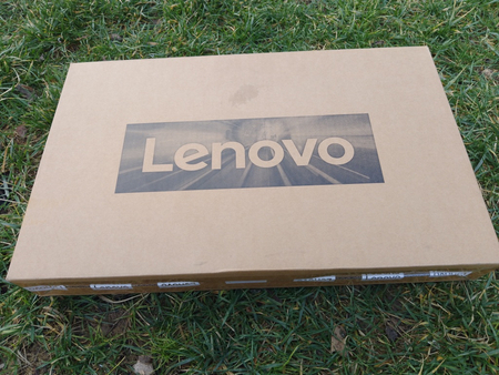 Lenova ideapad  3