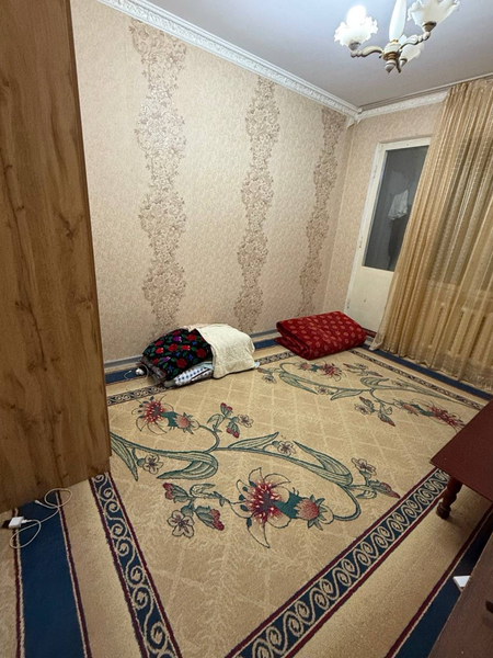 Ijaraga studentlara bez makler kvartera