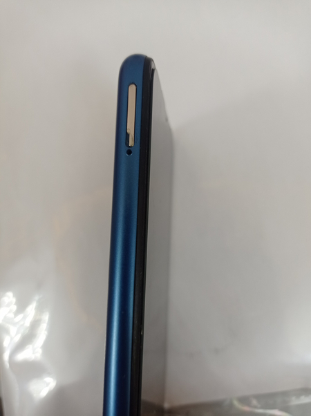 Srochno A12telefon sotiladi