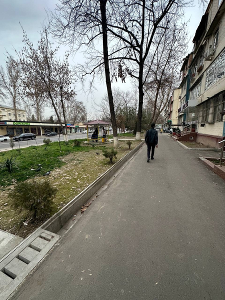 Продаётся своя (НЕ ЖЕЛОЕ) жуковский больница