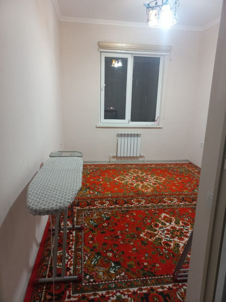 Аренда Квартира Кизларга Аёлларга, БезМаклер