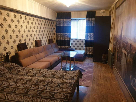 谷 110673 谷 Uchtepa tumanida kvartira sotiladi [65 м²]