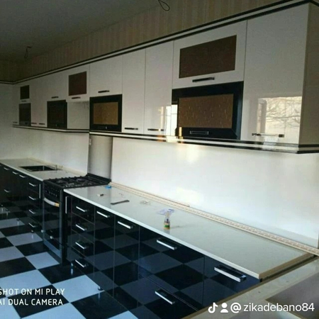 Мебель заказ оламиз