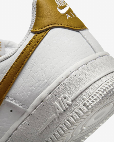 Кроссовки Nike Air Force, Найк оригинал