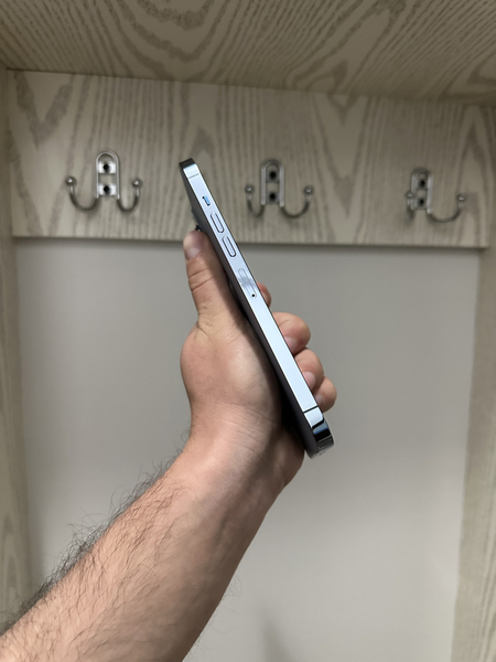 Iphone 13 Pro Max 128gb