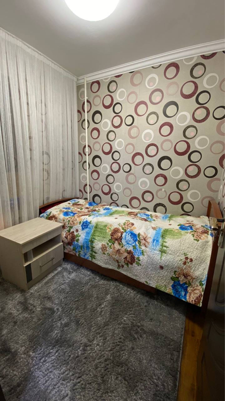 2в3/3/4 Чиланзар-4 (Dream park)