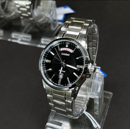 Часы Casio в наличии разные модели