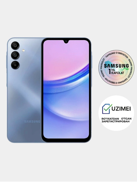 Samsung Galaxy A04  New 2023 super skidka+garantiya+dastavka