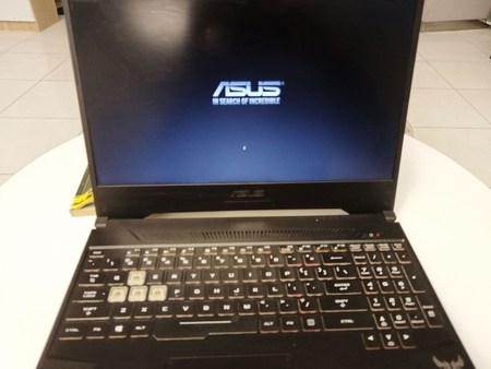 Asus 1 TB pul zarur