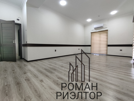 Аренда в центре города на Ц1, гостиница Тата, Бибигон