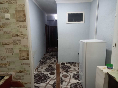 Коракамиш Гриллбар 3 хона Аренда