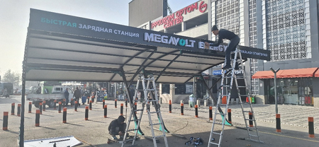 Reklama xizmatlari bukva