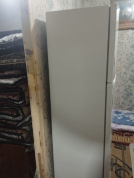 Ferri LG mator new