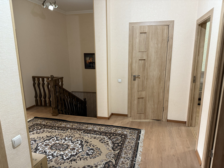 Сдается своя квартира под офис