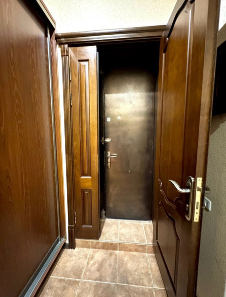 На 2 квартале Чиланзарского района продается квартира. 3/2/4