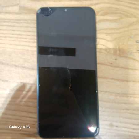 Samsung a23 4/64