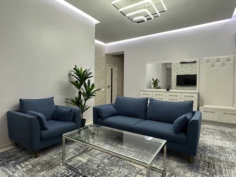 Успей купить квартиры по низкой цене с Alpha Realty,  в Юнусободе