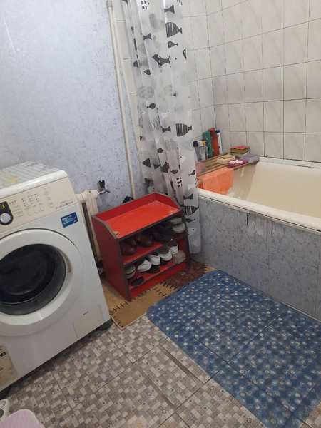 Срочно! Продажа. 3/4/4. Иззат. Можно в ипотеку