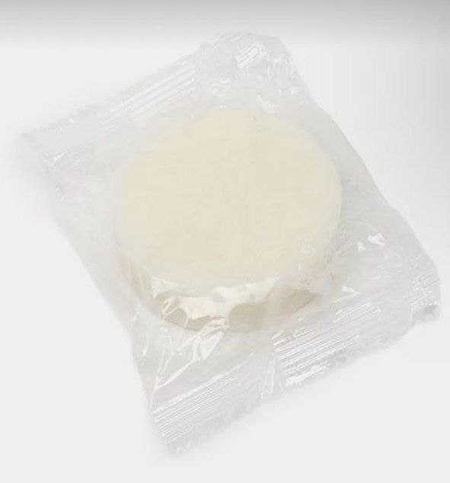 Silk Essence soap Mutloq tabiig mahsulot bilan sog'ligingizni asrang!