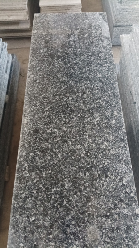 Qoʻshrabot granitlari optom narxlarda birinchi qoʻl
